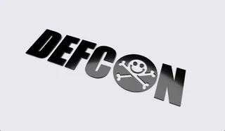 DEFCON models for 3D printer | Printables.com