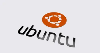 Ubuntu Logo by Sugary | Download free STL model | Printables.com