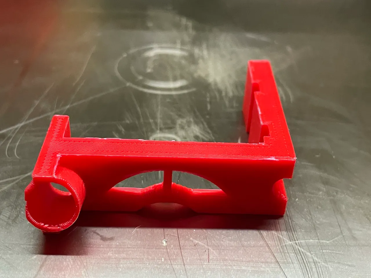 Endoscope V3 by Joshua Clark | Download free STL model | Printables.com