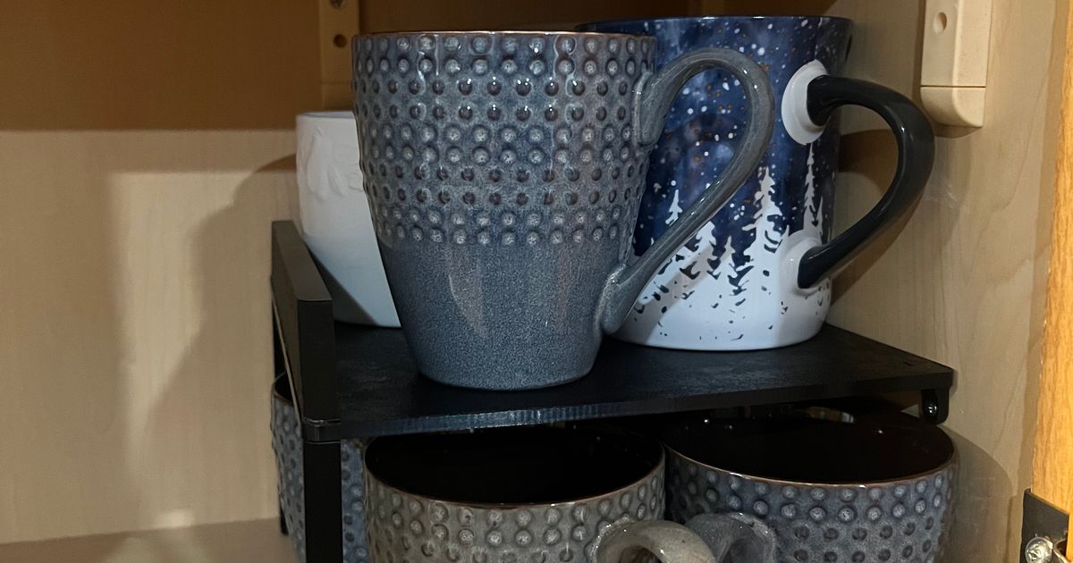 coffee-mug-shelf-von-ds3d-kostenloses-stl-modell-herunterladen