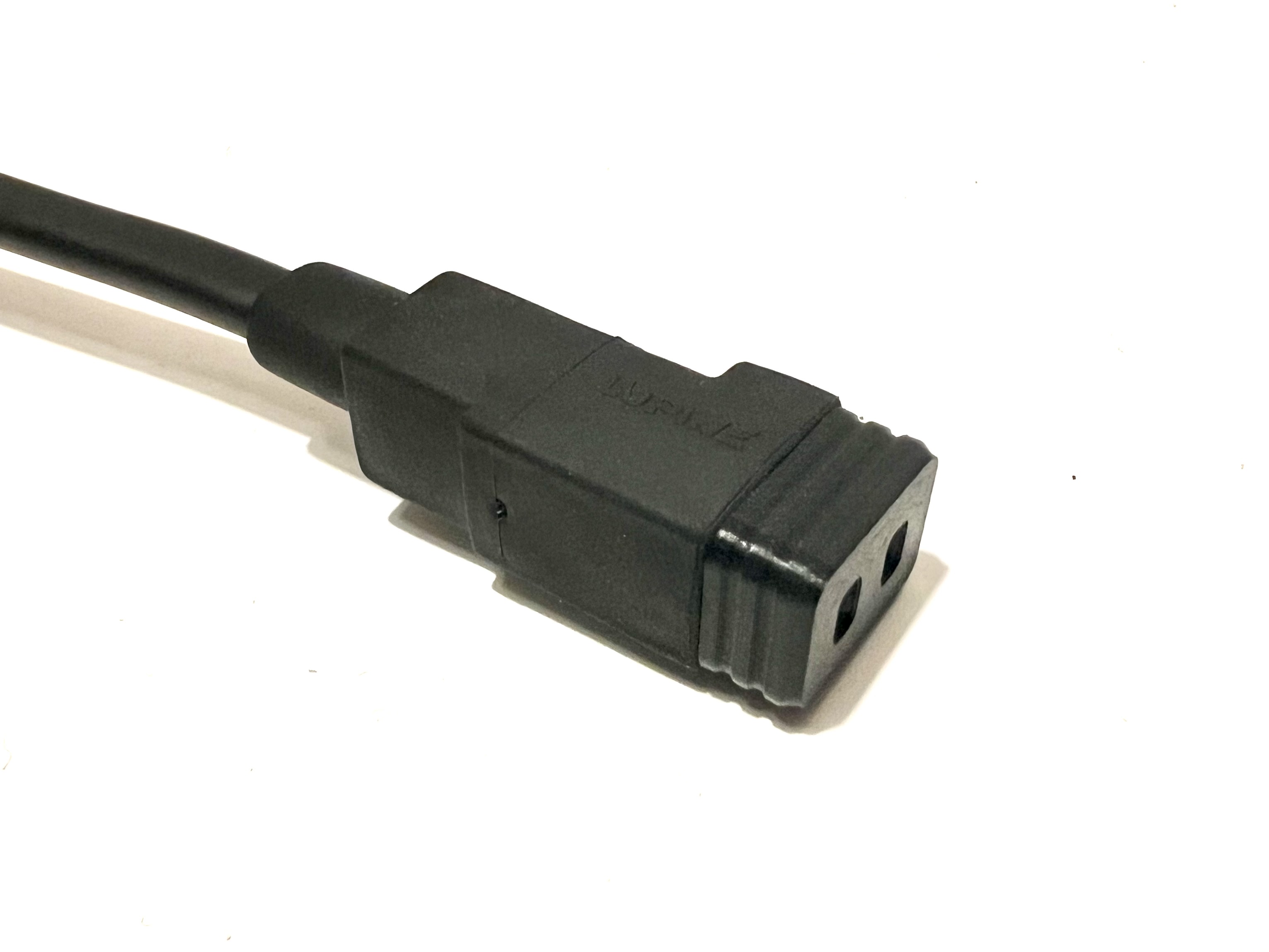 Lupine Battery Seal by woelpi | Download free STL model | Printables.com