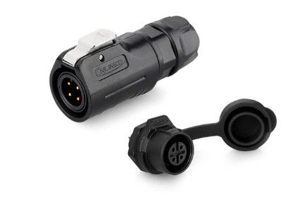 House connector for HEATBED Ratrig Vcore by Anto D. | Download free STL ...