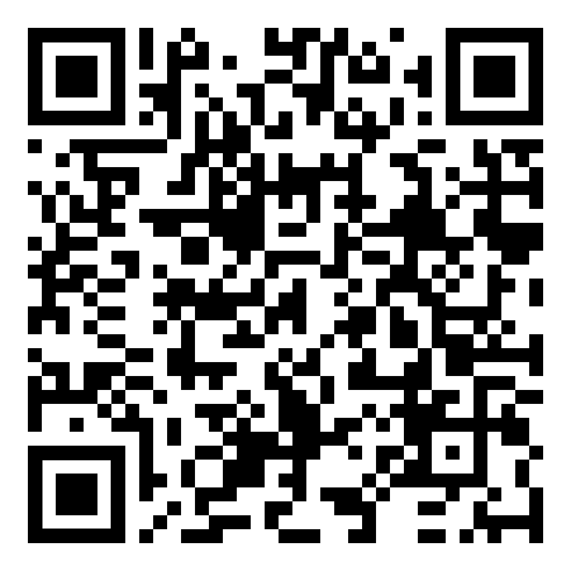 asd by Esteban Martínez | Download free STL model | Printables.com