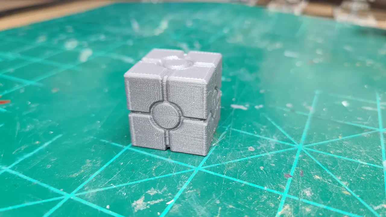 Star Wars Imperial Assault Storage Container by Loco4pack | Download ...