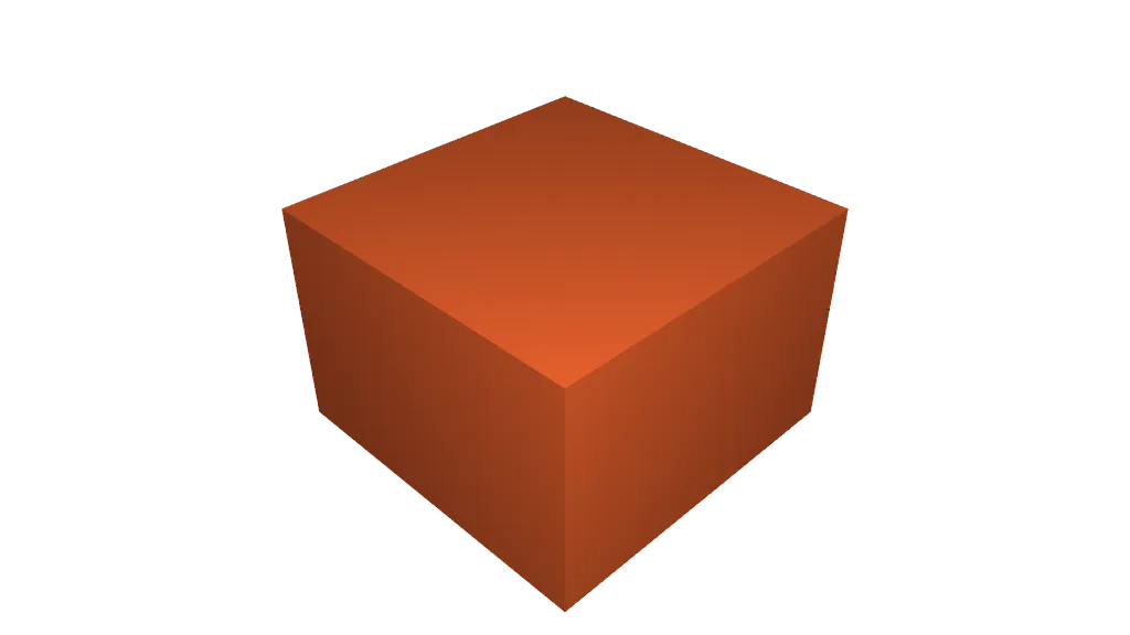 key cap exact dimensions by The wonkus is Back | Download free STL ...