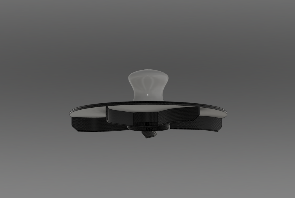 Bread Roll Stamp | Brötchenstempel | Kaisersemmel by grumpy_scrambler ...