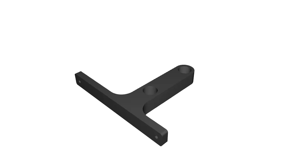 Tape Rack by livioavalle | Download free STL model | Printables.com
