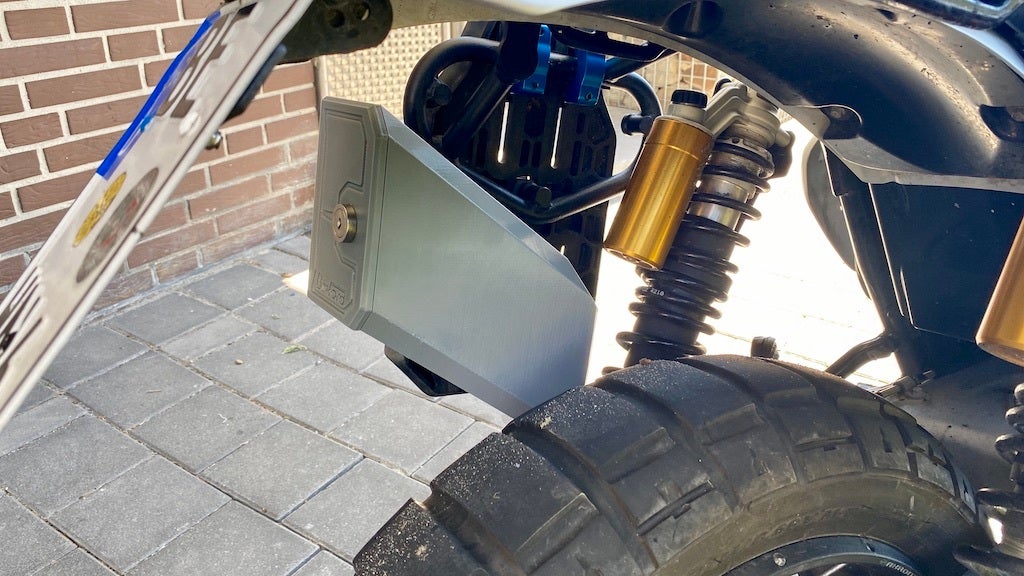 Motorcycle ToolBox by grumpy_scrambler | Download free STL model ...
