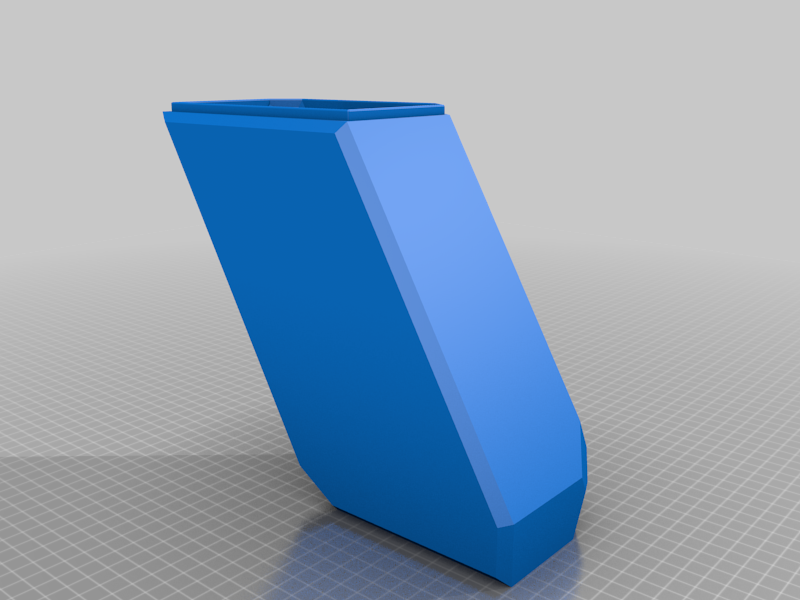 Motorcycle ToolBox by grumpy_scrambler | Download free STL model ...