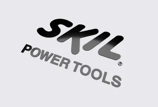 SKIL models for 3D printer | Printables.com