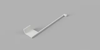 Oliver Strube | Printables.com