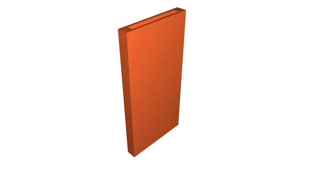 Phone Ring Extender by Jorge Huicochea | Download free STL model ...