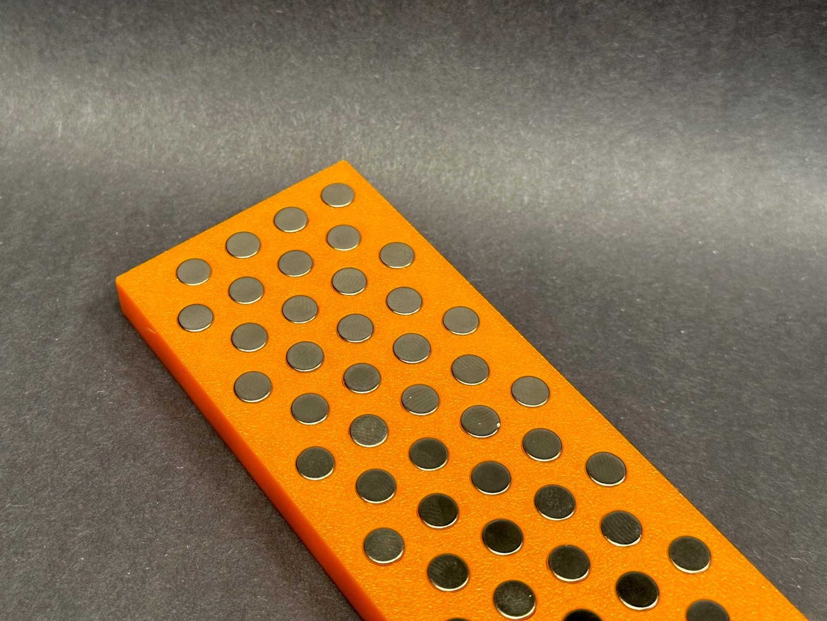 LTT Screwdriver Bit Holder Magnetic Retention (Multiple Sizes) by ...