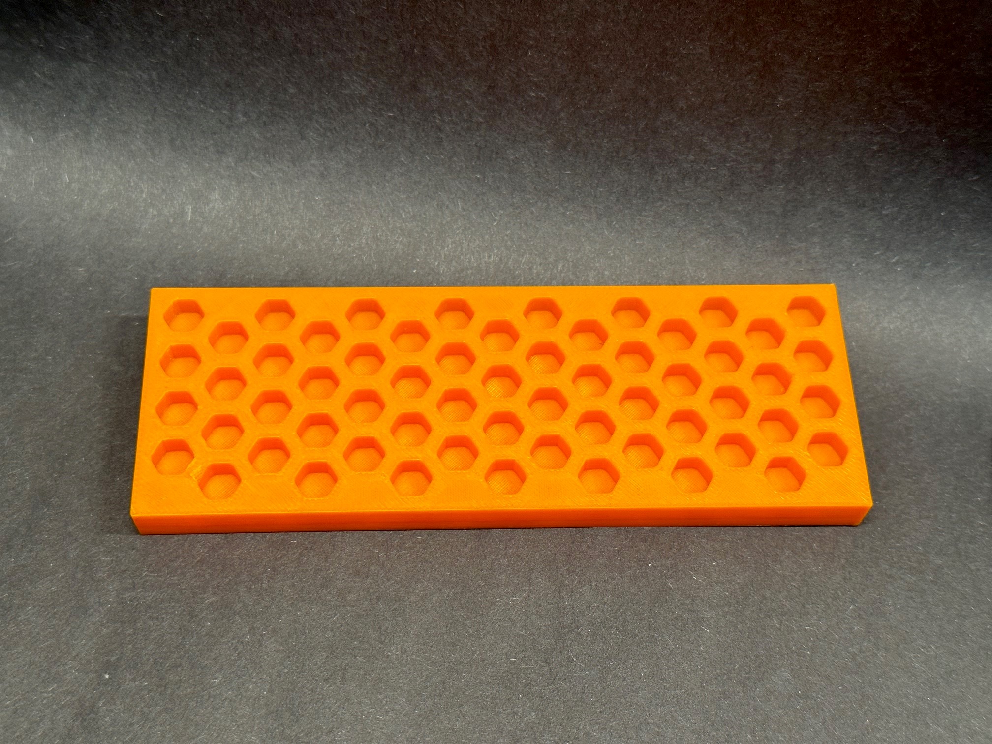 LTT Screwdriver Bit Holder Magnetic Retention (Multiple Sizes) by ...