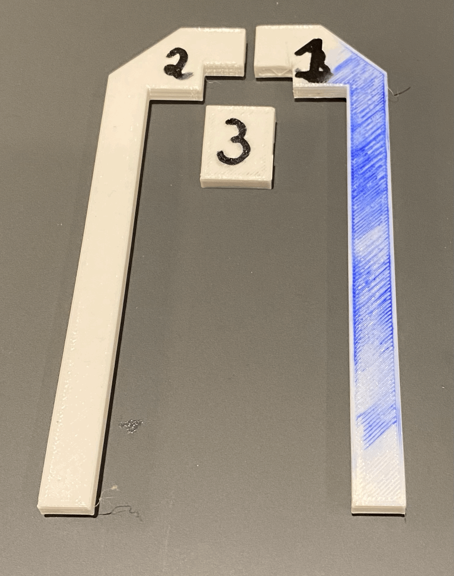 Filament rewind box kit by Ovland3D | Download free STL model ...