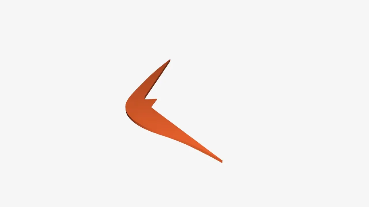 Carnival Funnel Logo
