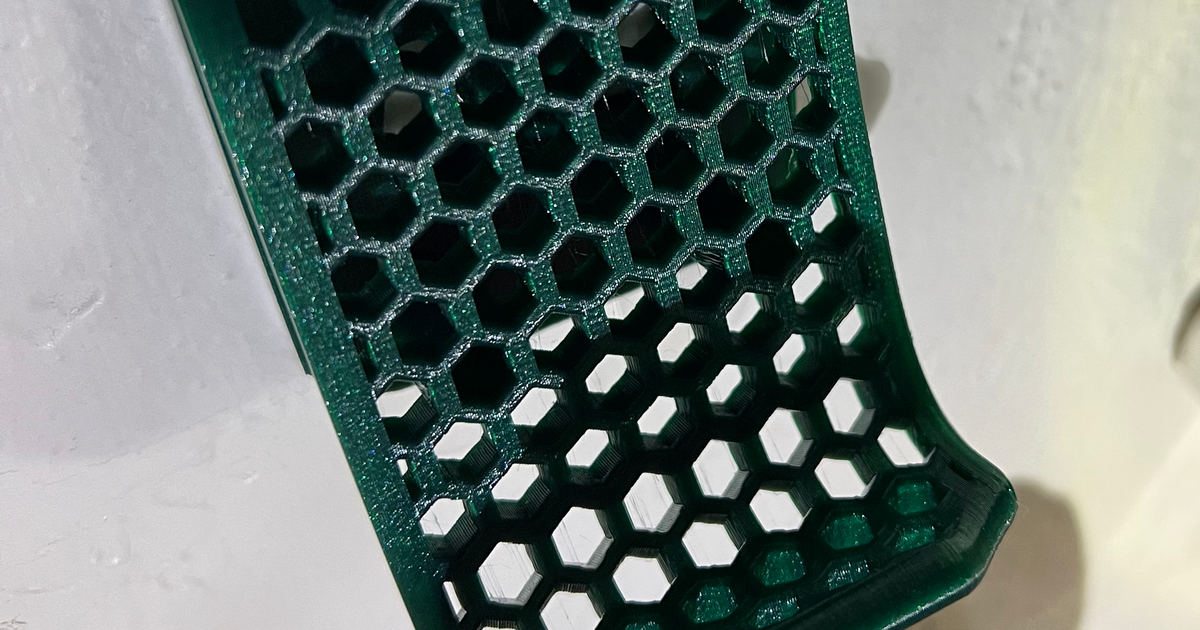 PS5 and Switch controller holder/wall mount by Greg | Download free STL ...