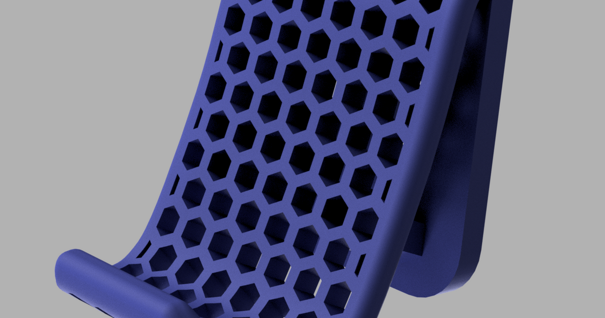 PS5 and Switch controller holder/wall mount by Greg | Download free STL ...