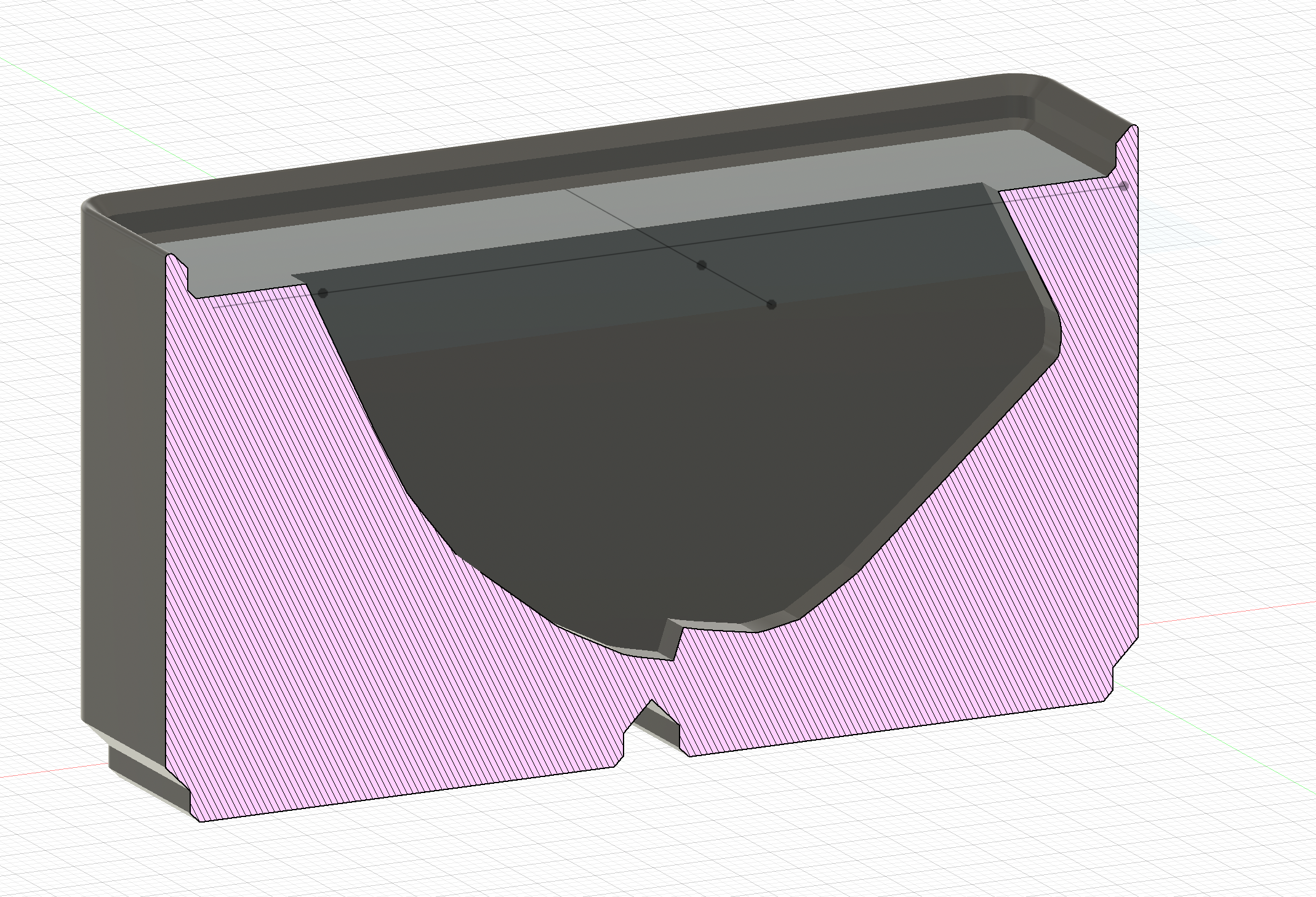 Gridfinity Micrometer Stand By Skarfacegc Download Free STL Model Gridfinity Micrometer Stand By Skarfacegc Download Free STL Model