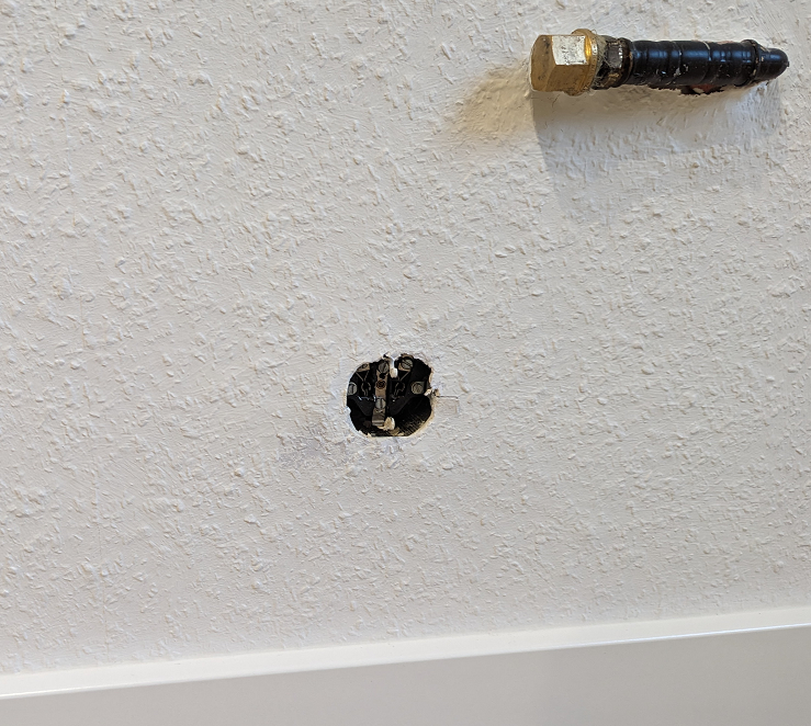 SchuKo - Wall socket cap by HerrRiebmann | Download free STL model ...