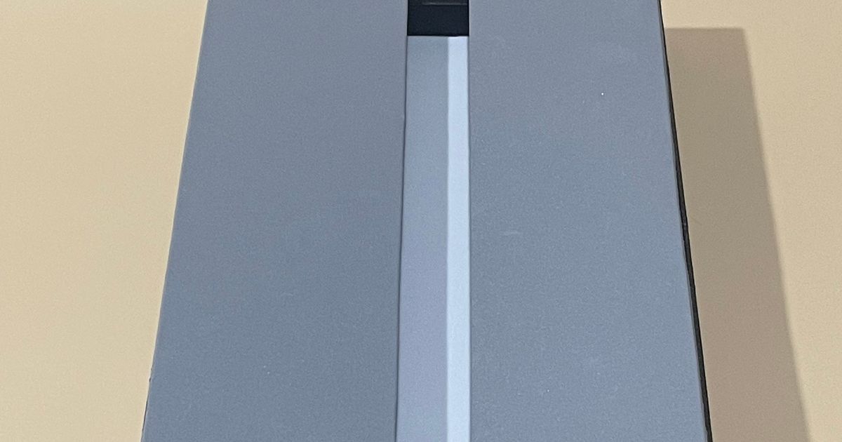 Adjustable V Shaped Spreading Board by Blinque | Download free STL ...