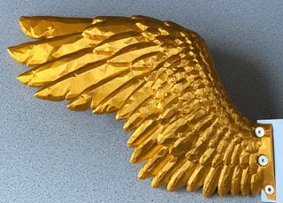 ENGEL models for 3D printer | Printables.com