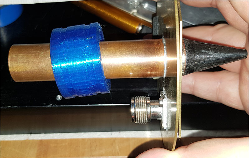 Variable Angle Joint at Johnnie Alberta blog