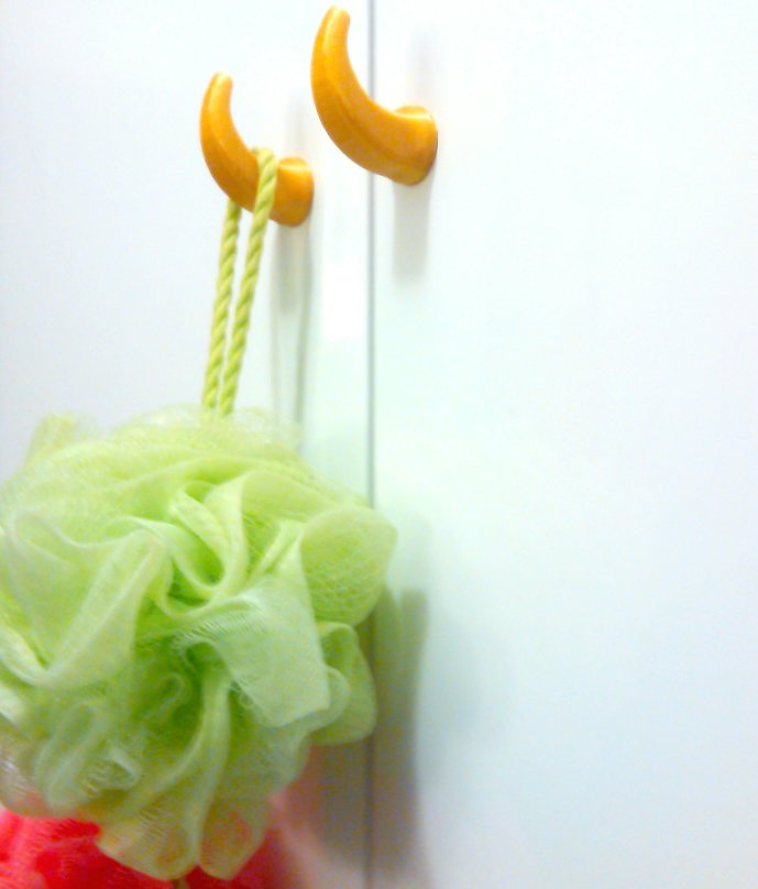 Haken M4 by jofeinmechaniker | Download free STL model | Printables.com