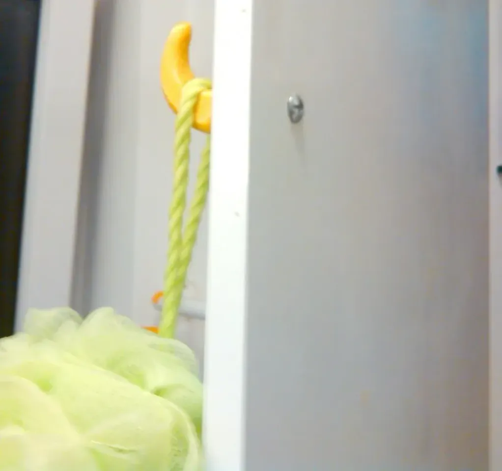 Haken M4 by jofeinmechaniker | Download free STL model | Printables.com