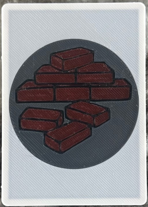 Settlers of Catan Playing Cards par John K. | Téléchargez gratuitement ...