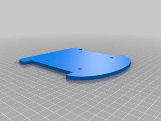 VKB models for 3D printer | Printables.com