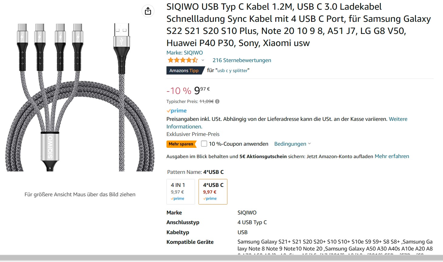 Ladestation für Dampfer OXVA Xlim by sepp10100 | Download free STL ...