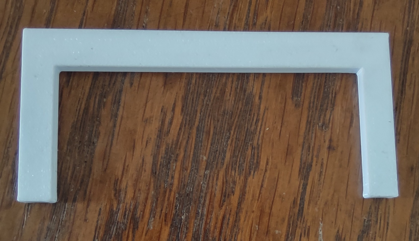 Float level gauge by Jan | Download free STL model | Printables.com