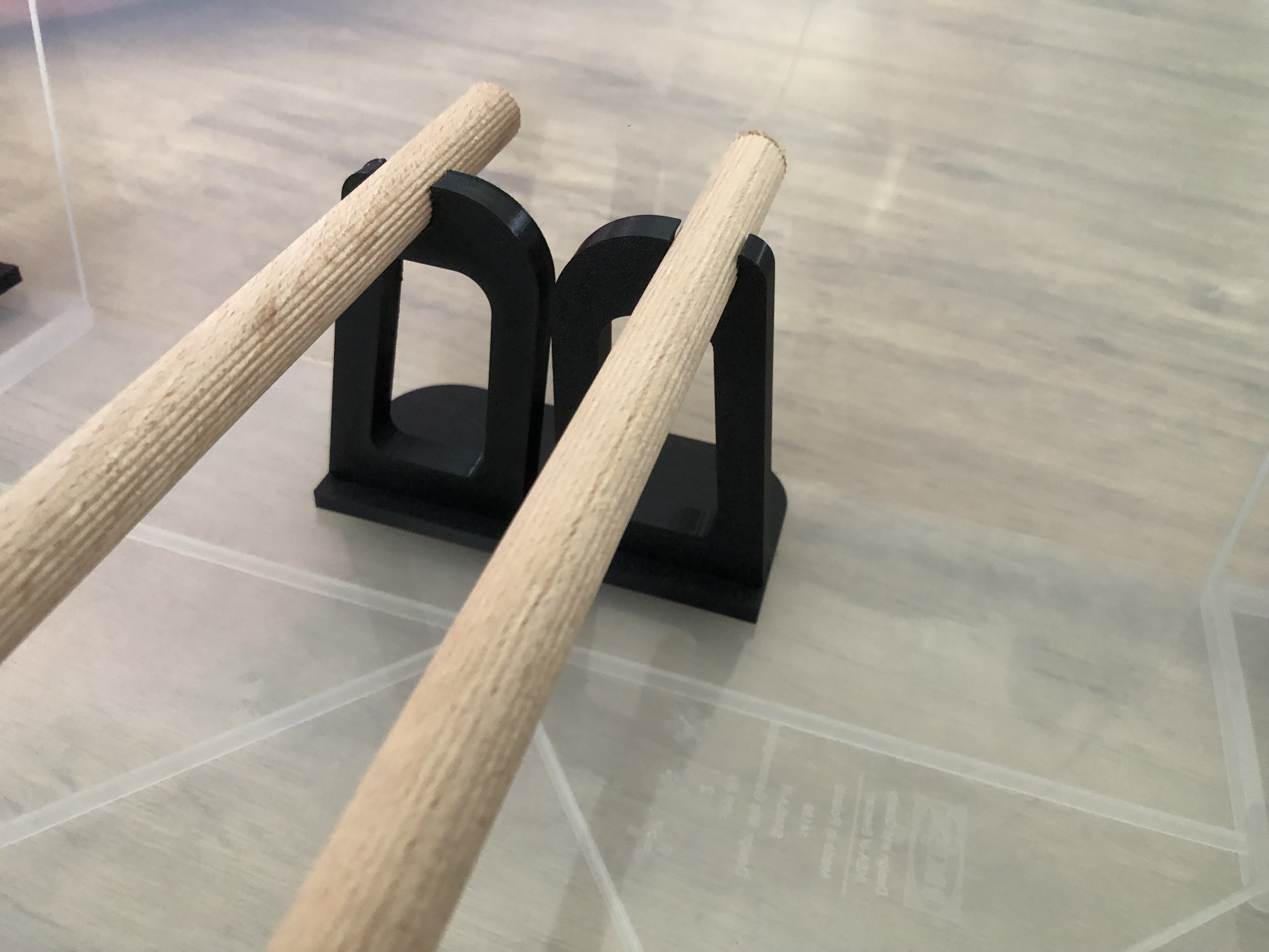 Simple Filament Drybox Set for IKEA Samla 22&45L Boxes by Healow ...