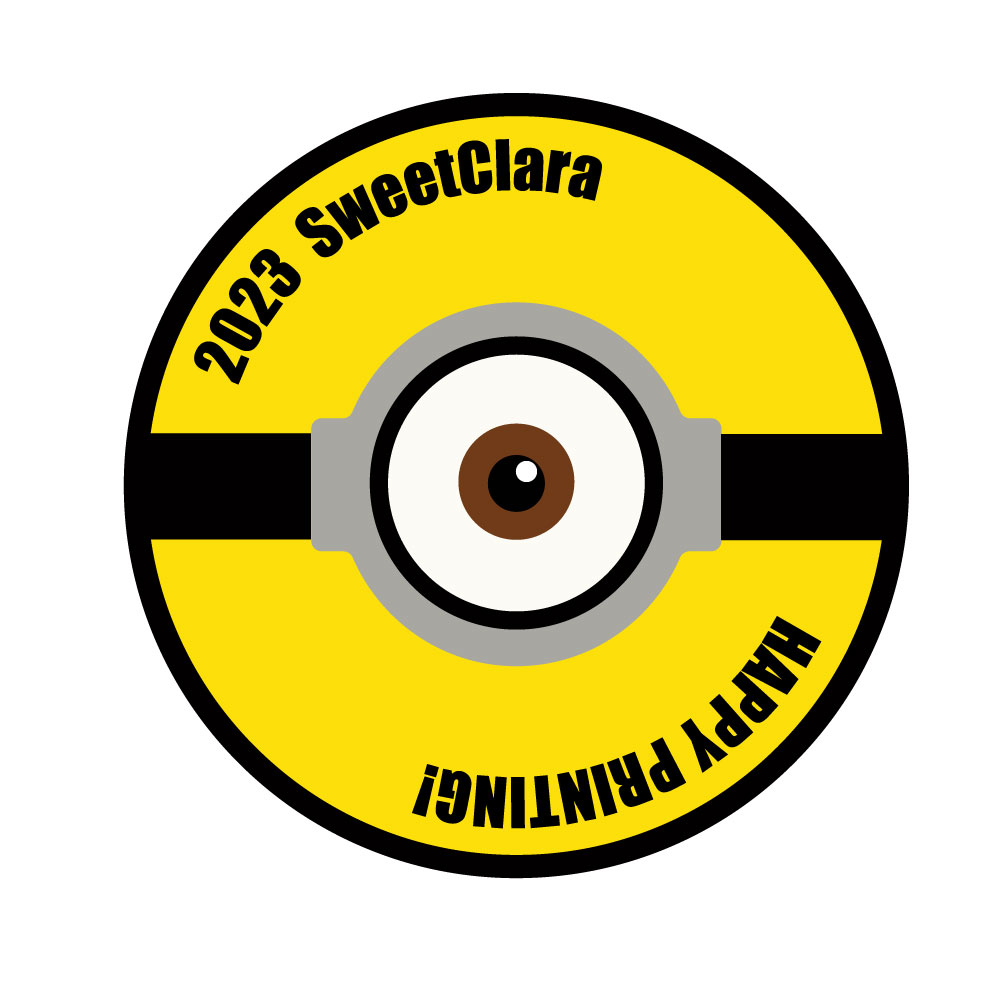 Minion nuts and chocolate hemisphere Case by Clara Kim | Download free ...