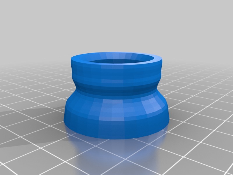 Plastic Reef #1: Random Anemone Generator by Fernando Jerez | Download ...