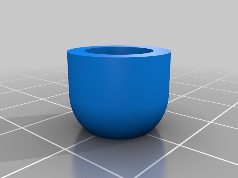 Arduino Arcade Bartop by Fernando Jerez | Download free STL model ...
