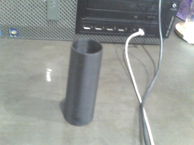 Working collapsing sword test by Trazelman | Download free STL model ...