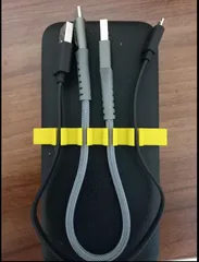 Abs filament fault test by hadi ansari | Download free STL model ...