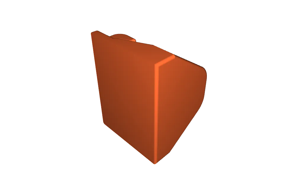 3DBenchy - Display/Stand by Francesco Gagliardi | Download free STL ...