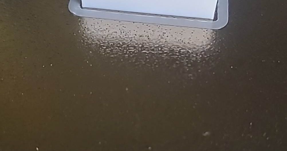 Building Block 2x4 by RainzMakes | Download free STL model | Printables.com