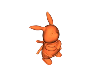 Pikapool 3mf by Derek Huebl | Download free STL model | Printables.com