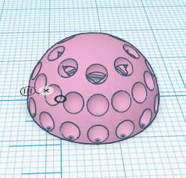 Heart Lockette Buckle Box by Vioppoiv | Download free STL model ...