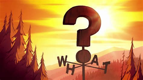 Mystery Shack Sign by TheCreator | Download free STL model | Printables.com