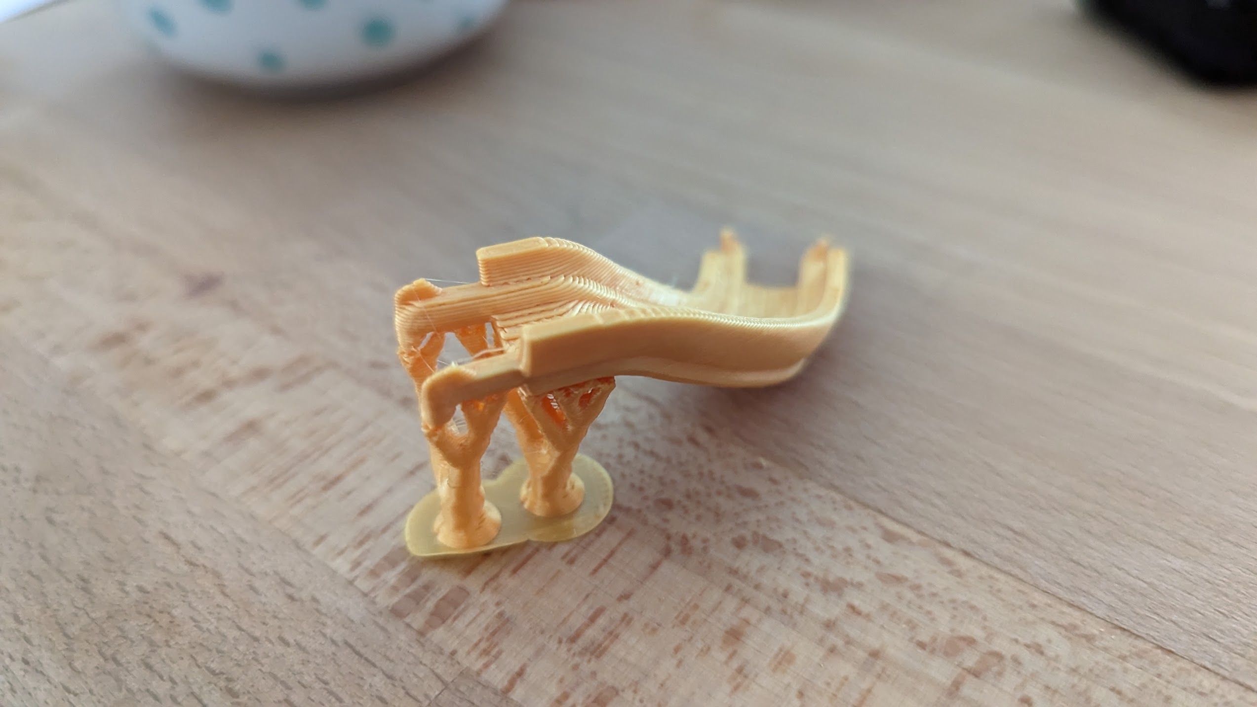 Marble run Rails/Curves | Kugelbahn Schienen/Kurven (Gravitrax ... Marble run Rails/Curves | Kugelbahn Schienen/Kurven (Gravitrax ...