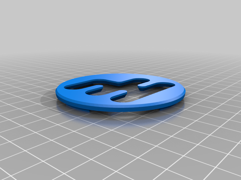 Car cupholder manual transmission fidget toy by MttUrs | Download free ...