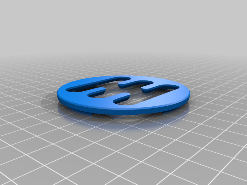 Car cupholder manual transmission fidget toy by MttUrs | Download free ...