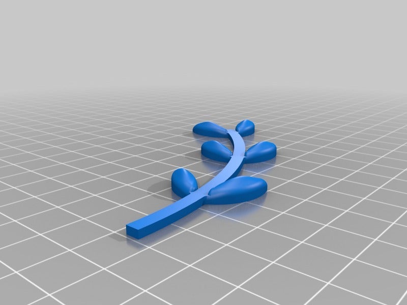 Mario Kart Trophy by edditive | Download free STL model | Printables.com