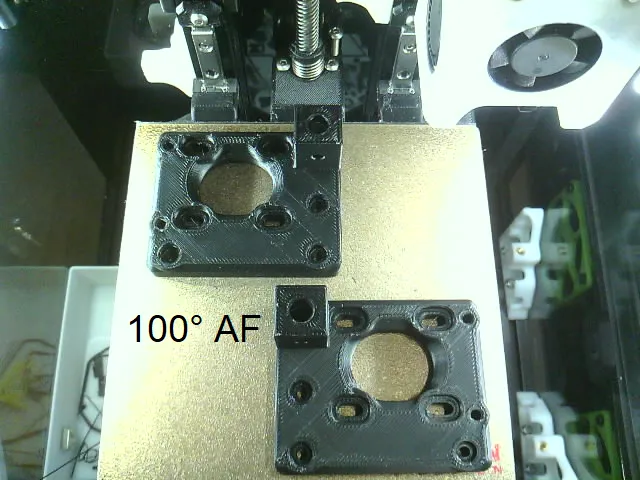 Voron v0.2 OV5640 camera mont by Arie Kraak | Download free STL model ...