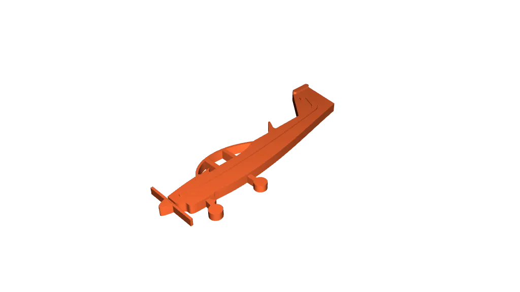Piper Tomahawk Multi-Color Handout by Nicholas Tupper | Download free ...